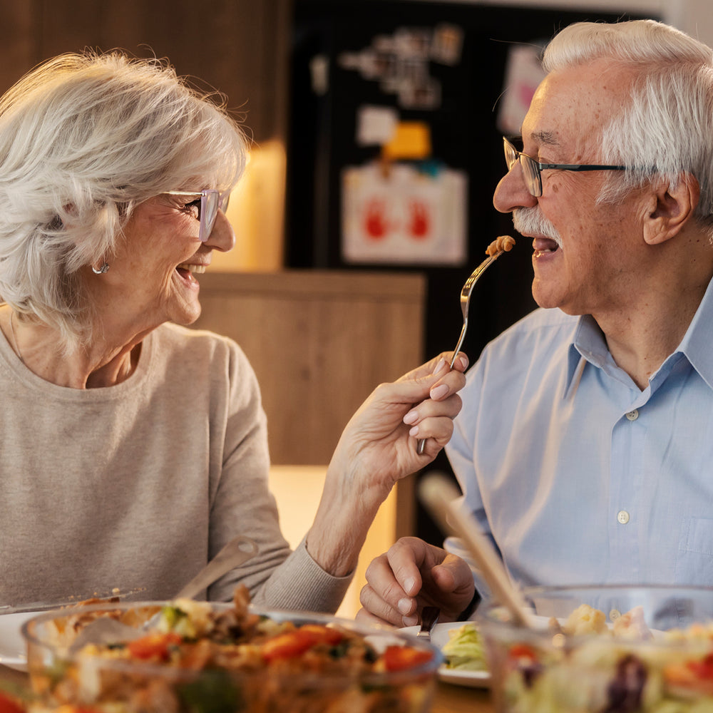 Premium Angus Beef | Buy Grass-Fed Bulk Beef Online – Brown Pearcy